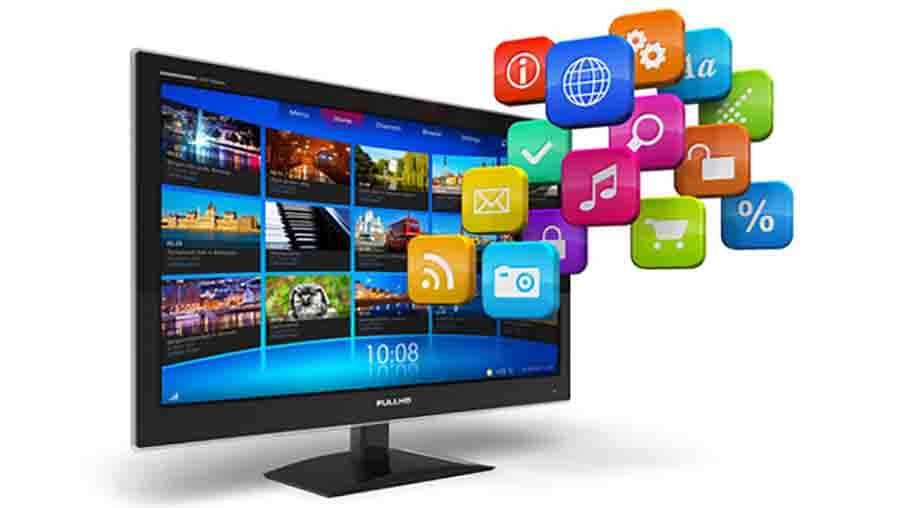 30 Website Streaming Yang Paling Banyak Disukai Di Seluruh Dunia