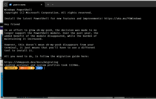 Langkah Membersihkan Cache di Windows 10/11 dengan CMD