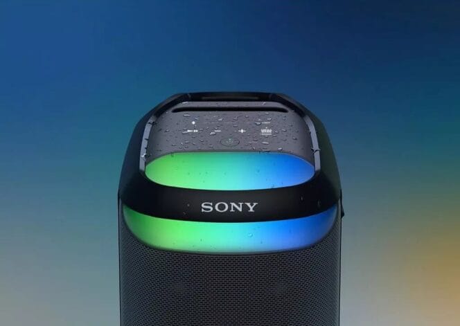 Rekomendasi Merk Speaker Aktif Terbaik dan Perkiraan Harga di Indonesia