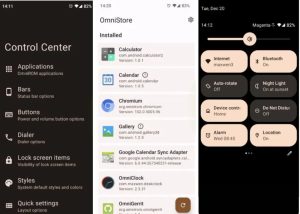 10 Custom ROM Android Terbaik 2025: Bebaskan Potensi Tersembunyi Ponselmu!